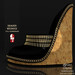 Second Life Marketplace - !Lyrical B!zarre Templates! - Shahin Wedges ...
