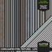 Second Life Marketplace - CLUTTER - Corrugated Steel Textures - 12-PK