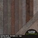 Second Life Marketplace - Clutter - Rusted Metal Textures II - 12PK