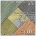 Second Life Marketplace - Clutter for Builders - Brushed Metal Textures ...