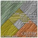 Second Life Marketplace - Clutter for Builders - Brushed Metal Textures ...
