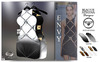 Second Life Marketplace - BAD * ENVY * (SALT/INK)
