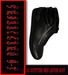 Second Life Marketplace - LG OUTFITTERS MESH LEATHER LACE BOOTS