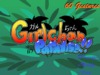 Second Life Marketplace - Girlchan in Paradise Gesture pack (60 ...