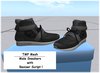 Second Life Marketplace - sneakers - trainers - TMP male sneakers
