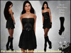 Second Life Marketplace - *Stars*Fashion* Classic body - Precious ...