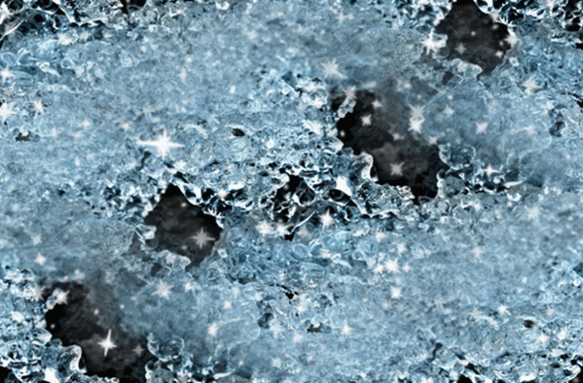 Second Life Marketplace - Sanna Sparkling Ice Seamless Alpha Set MP