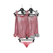 Second Life Marketplace - NX-Nardcotix Brandi Babydoll Coral