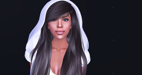 Second Life Marketplace - ^ FRIDA ^COMPLETE AVATAR ^ANGELA^ WOMAN )