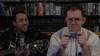 Second Life Marketplace - AVGN - Where did their hair go?