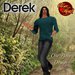 Second Life Marketplace - Derek Men's Sweater/Jeans Outfit**