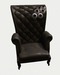Second Life Marketplace - 22769 ~ [bauwerk] The Seers Chair - RARE