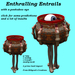 Second Life Marketplace - Enthralling Entrails