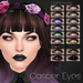 Second Life Marketplace - {S0NG} :: Casper Eye // Wolf