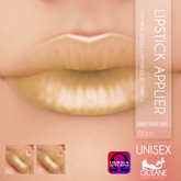 Second Life Marketplace - Oceane Body Design by Oceane Grumiaux