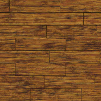 Second Life Marketplace - **BMI** Rustic Saloon Floors Textures
