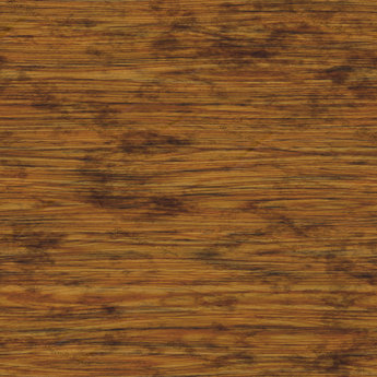 Second Life Marketplace - **BMI** Rustic Saloon Wood Textures