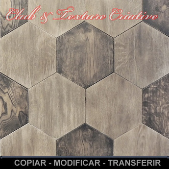 Second Life Marketplace - Texture floor