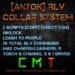 Second Life Marketplace - [Anyon] RLV Collar System