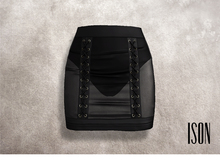 Second Life Marketplace - ISON by Harry Hyx