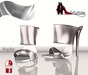 Second Life Marketplace - {SA}-Sophie-Silver