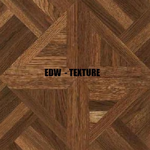 Second Life Marketplace - TEXTURE WALL AND FLOOR WOOD