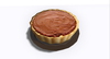 Second Life Marketplace - Chocolate Pie // Full parm Box 5