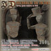 Second Life Marketplace - ~JD~ MTF Message automaton