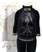 Second Life Marketplace - .::Pretty Demo::. Autumn Liza Outfit on HUD