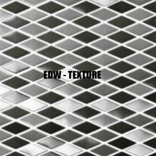 Second Life Marketplace - TEXTURE WALL GEOMETRIC