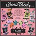 Second Life Marketplace - .Atomic. Gacha_ Deaad Tired_Tank Top - Spooky