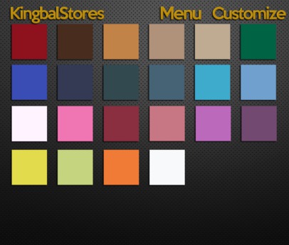 Second Life Marketplace - KS SHOES BELZ TOP TIP TOE SNEAKER FATPACK