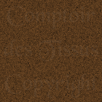 Second Life Marketplace - Ultimate furs - 5 Full Perms Textures