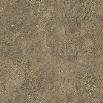 Second Life Marketplace - Wetland ultimate pack - 20 FULL PERMS Textures