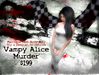 Second Life Marketplace - Vampy Alice - Murder - Maitreya