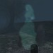 Second Life Marketplace - Salacity - Ghost Lady Costume DEMO