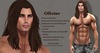 Second Life Marketplace - OLIVIER - QUINTIN - MARCUS - ALEX