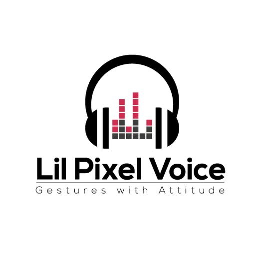 Second Life Marketplace - {LPV} Gesture - Your so smucking fart
