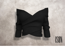 Second Life Marketplace - ISON by Harry Hyx