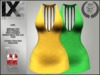 Second Life Marketplace - *LX* Lush. Summer