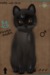 Second Life Marketplace - KittyCatS Box - New Born Kitten 31