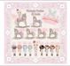 Second Life Marketplace - Vintage Ponies & Dolls "Ally Doll"