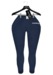 Second Life Marketplace - .::: Nor Seven :::. Felix N7 Track Pants - Navy