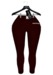 Second Life Marketplace - .::: Nor Seven :::. Felix N7 Track Pants ...