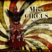 Second Life Marketplace - KKD RooU MISS CIRCUS