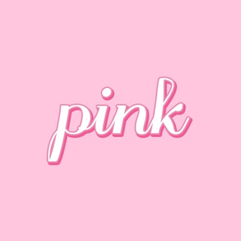 Second Life Marketplace - ALTAIR* maria dress .pink pack. (attach me~)