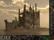 Second Life Marketplace