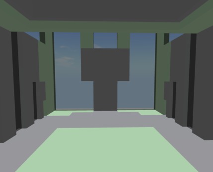 Second Life Marketplace - The ShitShack