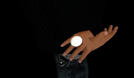 Second Life Marketplace - ::Pulp Fiction - Box of Fruit Brute Cereal ...