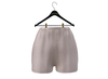 Second Life Marketplace - fame femme : Tina Shorts - Begie